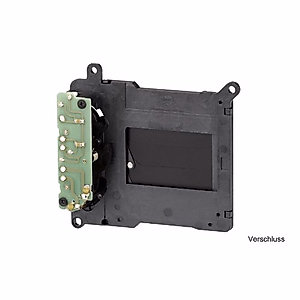 Pentax K30 Digital Camera with 18-55mm AL wr Lens Kit (Black)