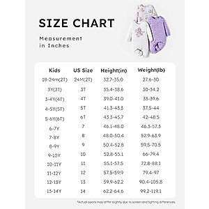 AdoraCute by PatPat Care Bears Baby Girl Boy Clothes 3-pack Long Sleeve Bodysuit Cotton Unisex Baby Rompers Set 3-6 Months