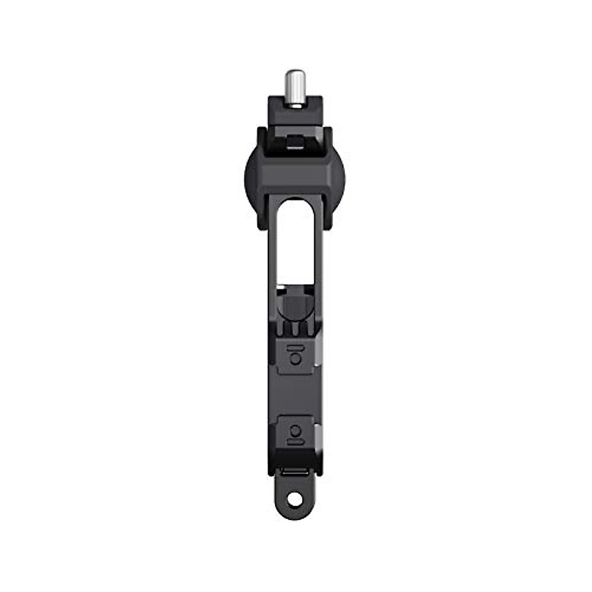 insta360 ONE X2 Utility Frame