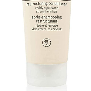Aveda Damage Remedy Restructuring Conditioner, 6.7 Fl Oz