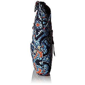 Vera Bradley Hipster in Marrakesh, 11262-199