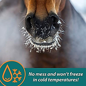 Farnam Next Level Joint Pellets, 3.875 lbs