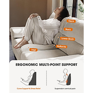 71.25" Modern Sofa Couch for Living Room, Deep Seat Sleeper Sofa with 8”Cushion, Comfy 2-Seater Chenille Loveseat Sofa with Convertible Armrest, Removable Sofa Cover, High Leg (Beige)