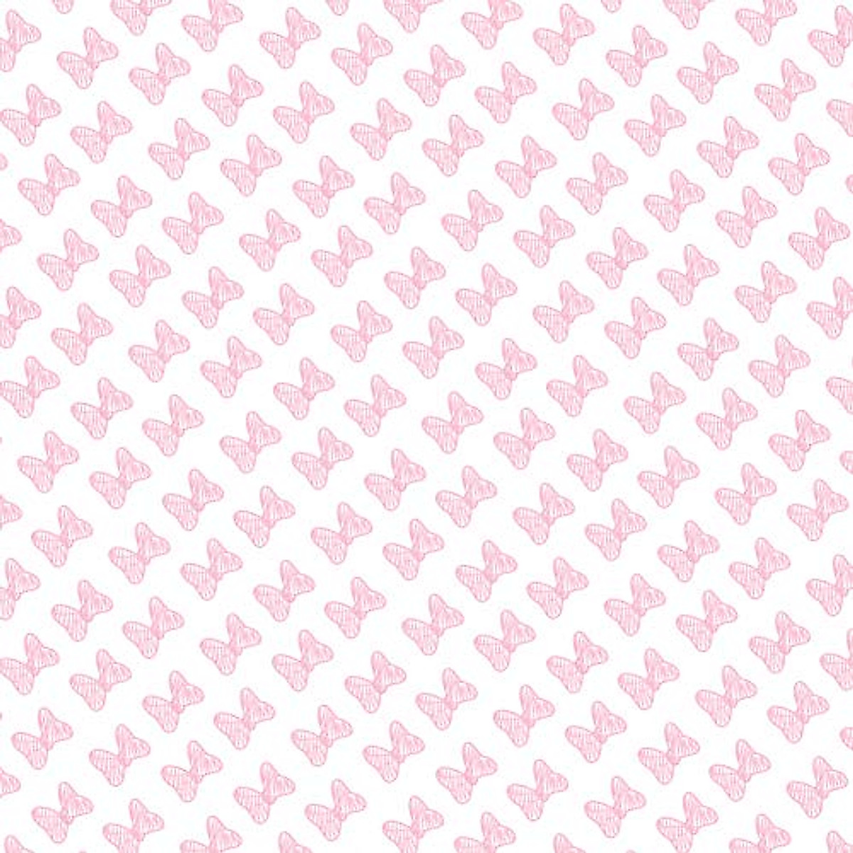 Cricut Patterned Premium Vinyl Removable, Disney, Minnie Dots