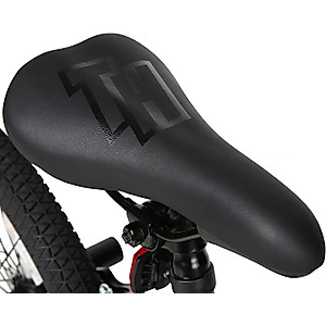 Dynacraft Tony Hawk 720 20" BMX Bike – High-Performance and Durable, Perfect for Kids and Teens Learning BMX Tricks, Sturdy and Easy to Assemble, Ideal for Young Riders and Aspiring BMX Enthusiasts