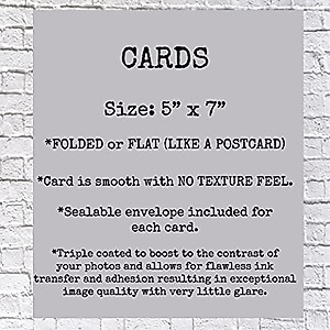 Fire Academy Graduation Card Personalized, Firefighter, Volunteer, Class of 2023, Congrats, Congratulations Graduate First Responder (White)