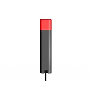 Yealink BLT60 Busylight for Yealink Wireless Headset WH62 WH63 WH66 WH67