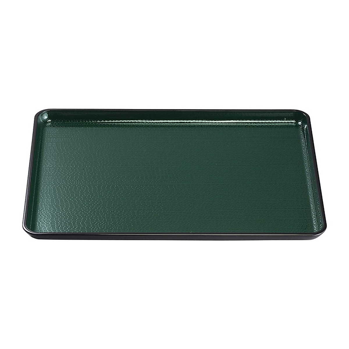 Fukui Craft SL 15004630 Shaku 5 Shinbon Green Tenkuro