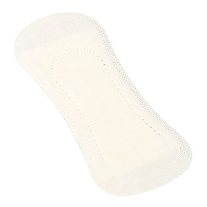 2pcs Amniotic Fluid Test Strips, Litmus pH Range Test Strips, PH Indicator Test Strips with Amniotic Fluid Control Chart, Maternity Home High Sensitivity Female PH Test Strip