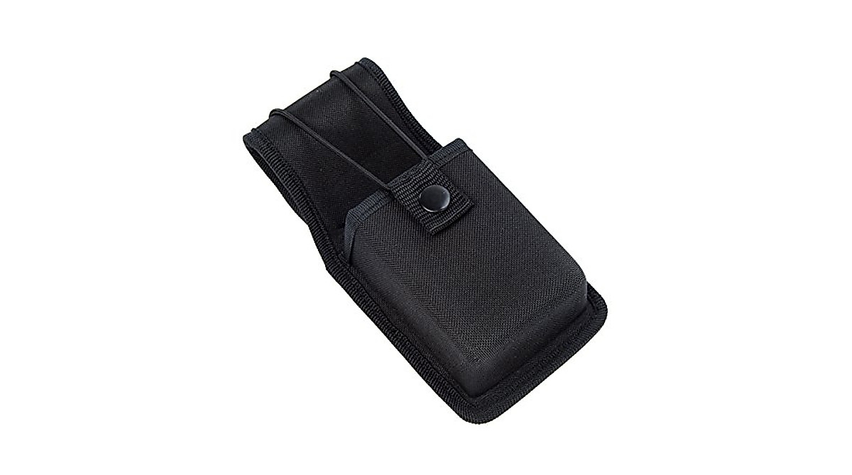 LUITON Universal Radio Case | Durable Walkie Talkie Pouch