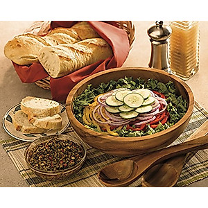 Hamilton Beach 70610K Chef Prep Food Processor, Includes Extra Kugel Disc