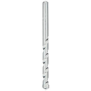 BOSCH BM2010 5/16"X4" Cbd Tip Masonry Bit
