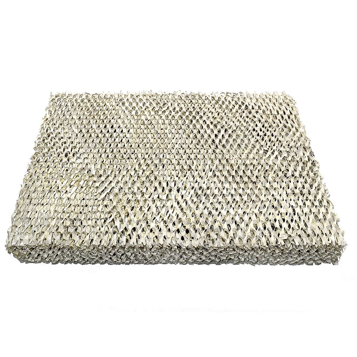 HQRP 2-Pack Water Filter compatible with Aprilaire 35 fits 700, 700A, 700M, 600, 600A, 600M, 350, 360, 560, 560A, 568, 760, 768 Humidifier models