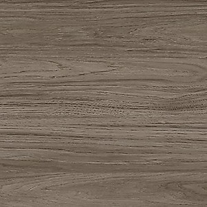 Bush Business Furniture Studio C Low Storage Cabinet with Doors and Shelves, White