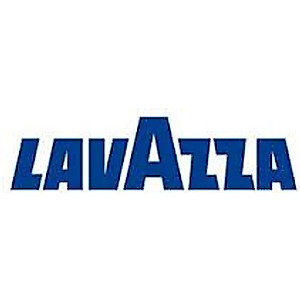 Lavazza: "Dek" Roasted Ground Coffee, Decaffeinated Intense Taste 8.8 Ounce (250gr) Packages (Pack of 2) [ Italian Import ]