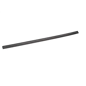 Blodgett Oven 51610 Center Door Gasket