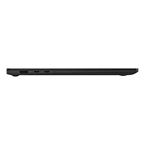 SAMSUNG 15.6” Galaxy Book2 Pro with Intel ARC Laptop Computer, i7 / 32GB / 1TB, 12th Gen Intel Core Processor, Evo Certified, Lightweight, 2022 Model, Graphite
