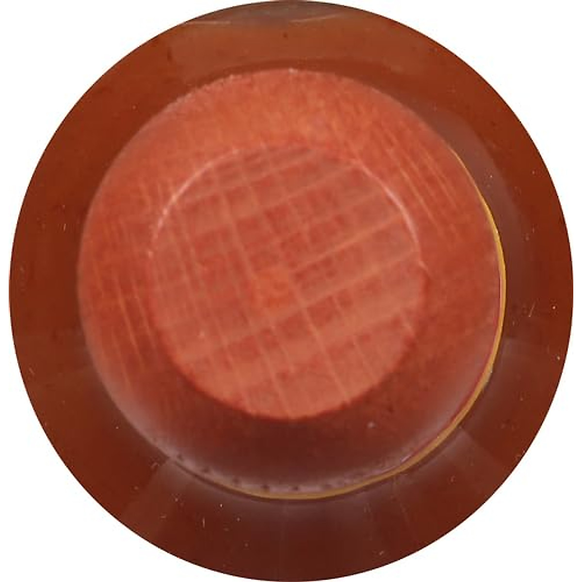 Cholula Sweet Habanero Hot Sauce, 5 fl oz