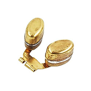 Autoparts New Carburetor Kit Fit for Wisconsin Engine VH4D VHD TJD Replaces LQ39