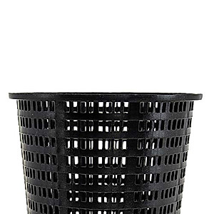 Hayward AXW431A Leaf Canister Basket