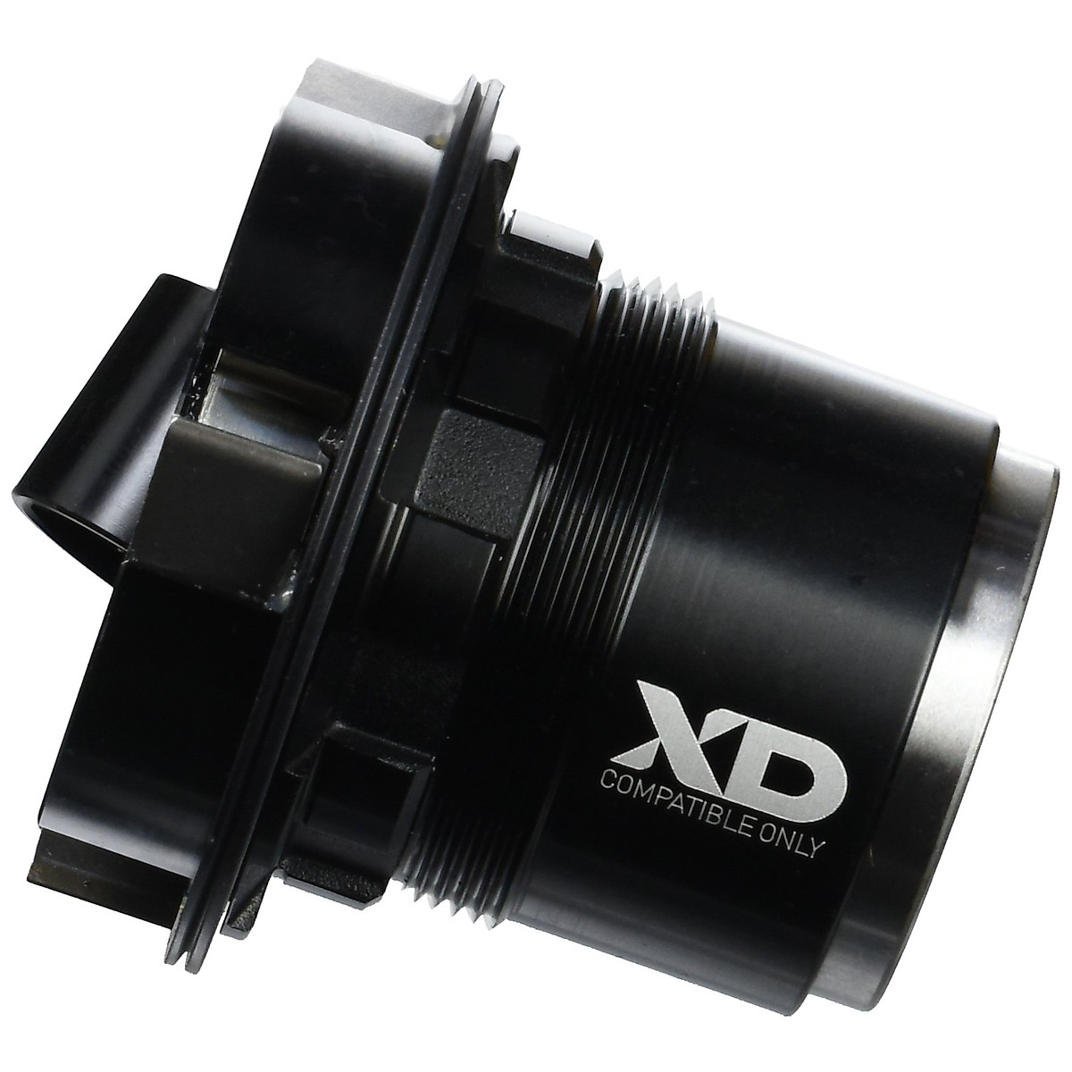 SRAM XD Freehub Body with Bearings - 11/12 Speed, X0 Hubs, Rise 60 (B1), Roam 30, Roam 40, Rail 40, Rise XX, Roam 50 (B1), Roam 60 (B1)