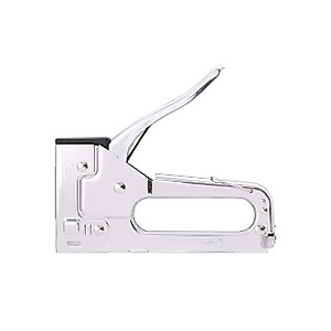Stanley TR45 Light Duty Staple Gun