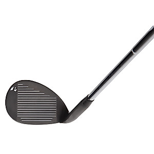 Pinemeadow Golf Pinemeadow Wedge (Right-Handed, 68-Degrees ), 35.75 x 3.50 x 2.00"