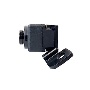 Master Tailgaters Replacement for Kia Sorento (2011-2013) Backup Camera OE Part # 95760-2P000