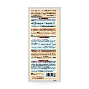 HotHands Insole Foot Warmers - Long Lasting Safe Natural Odorless Air Activated Warmers - Up to 9 Hours of Heat - 16 Pair , Black