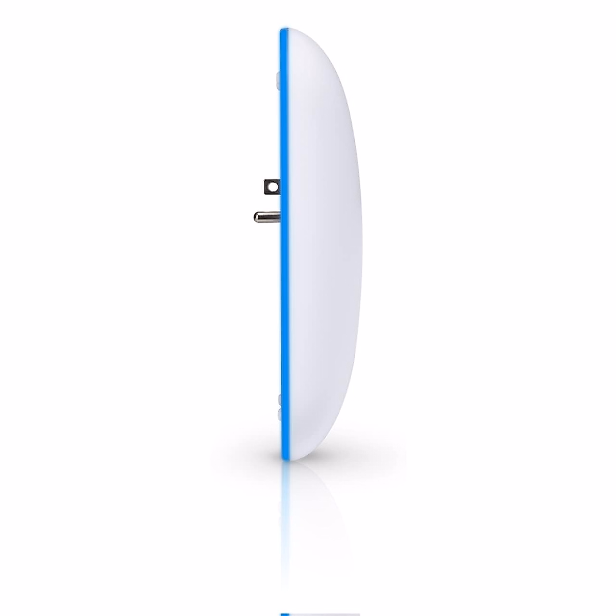 UBNT Networks Ubiquiti UAP-BeaconHD Works with Ubiquiti UniFi AP or Dream Machine.4X Larger Wi-Fi Coverage Range in an Open Space.