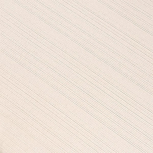 Christopher Knight Home Santa Rosa Outdoor 16" Wicker Ottoman Seat with Water Resistant Cushion, Multibrown / Beige