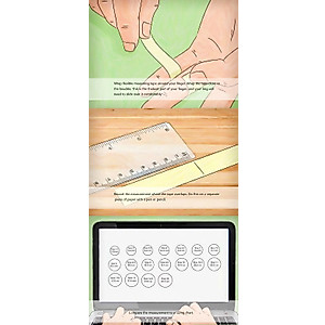 S925 Sterling Silver Love Loyalty Friendship Irish Ladies' Claddagh Ring Size 7