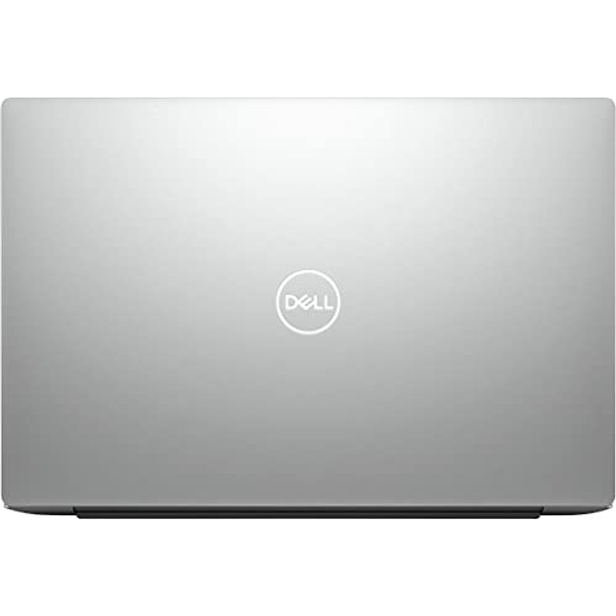 Dell XPS 13 Plus 9320 13.4" Touchscreen Notebook - 3.5K - 3456 x 2160 - Intel Core i7 12th Gen i7-1260P Dodeca-core (12 Core) - Intel Evo Platform - 32 GB Total RAM - 32 GB On-Board Memory - 1 TB SSD