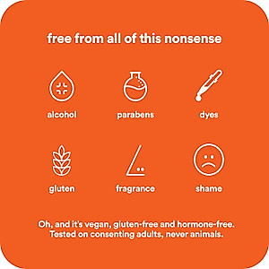 Cake So-Low Lotion - Below The Belt Cream for Men, Transforming & Moisturizing Lotion - Contains Coconut Oil, Avocado Oil, Aloe Vera - 3.3 Fl Oz