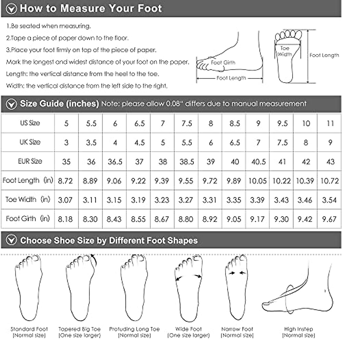 DREAM PAIRS Womens Low Heel D'Orsay Pointed Toe Pump Shoes, Royal Blue - 7 (Moda)