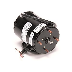 Groen Z054716 Motor Actuator, 115VAC, 1700 RPM