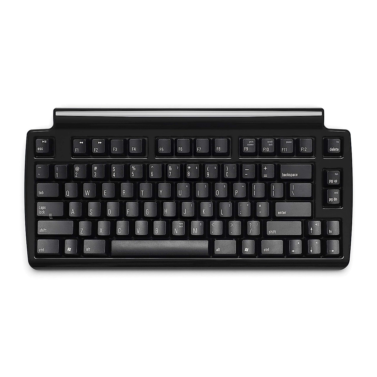 Old Model Mini Quiet Pro Keyboard for PC