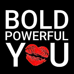 MOODmatcher Twist Stick Original Color-Change Lipstick, Red-12 Hour Long Wear, Waterproof, Ultra Hydrating With Aloe & Vitamin E, Smudgeproof, faderproof & Kissproof (Green)