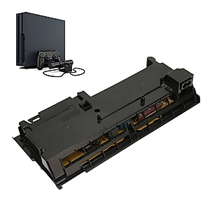 Power Supply for PS4 Pro 7200,ADP 300FR Power Supply Replacement for PS4 Game Consoles