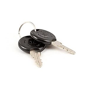 Keys