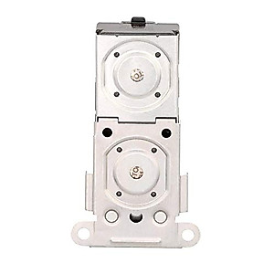 Everbilt T-O-D Style Upper-Element Thermostat