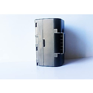 GazooArT BT-65Q Battery for Total Station