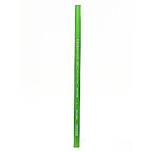 Prismacolor Premier Colored Pencils - Each (Apple Green) 6 pcs sku# 1822516MA