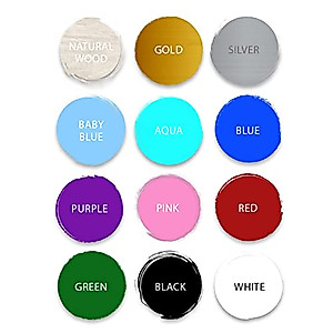 Love Couple Gifts for him or her I Personalized Infinity - You and Me Wood Art Led Night Light I Romantic Home Decor for Anniversary or as Wedding Decoration