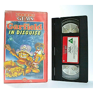 Beethoven Piano Sonatas