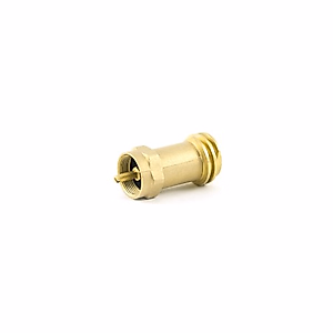 Pizzacraft Propane Tank Gas Adapter - PC6013