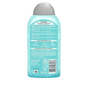 Le Petit Marseillais TEA AND THYME MICELLAR SHAMPOO