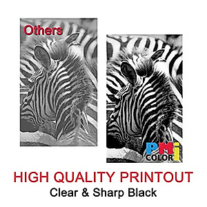 6510 WorkCentre 6515 Waste Toner Box 108R01416 Waste Toner Box for Xerox Phaser 6510 WorkCentre 6515 VersaLink C500 C505 C600 C605