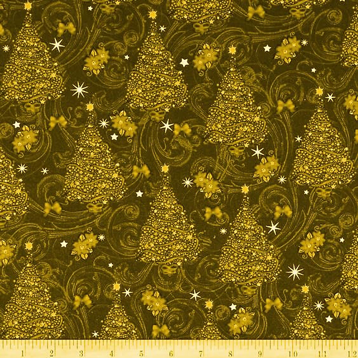 GJPRXCx Prime Try Before You Buy Womens Clearance Clothing Clearance Outlet Coupons and Promo Codes for Prime Prime Membership Subscription Prime Same Day Overstock Outlet Store Clearance Prime