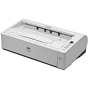 Canon imageFORMULA DR-M1060 Office Document Scanner